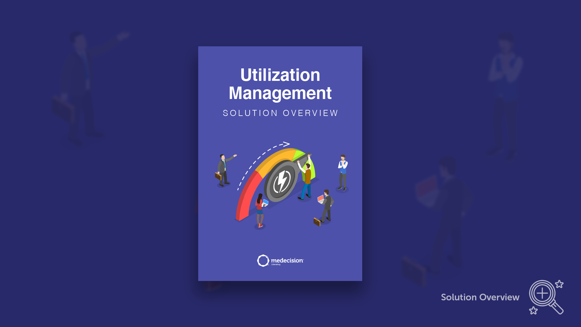 Medecision Resources