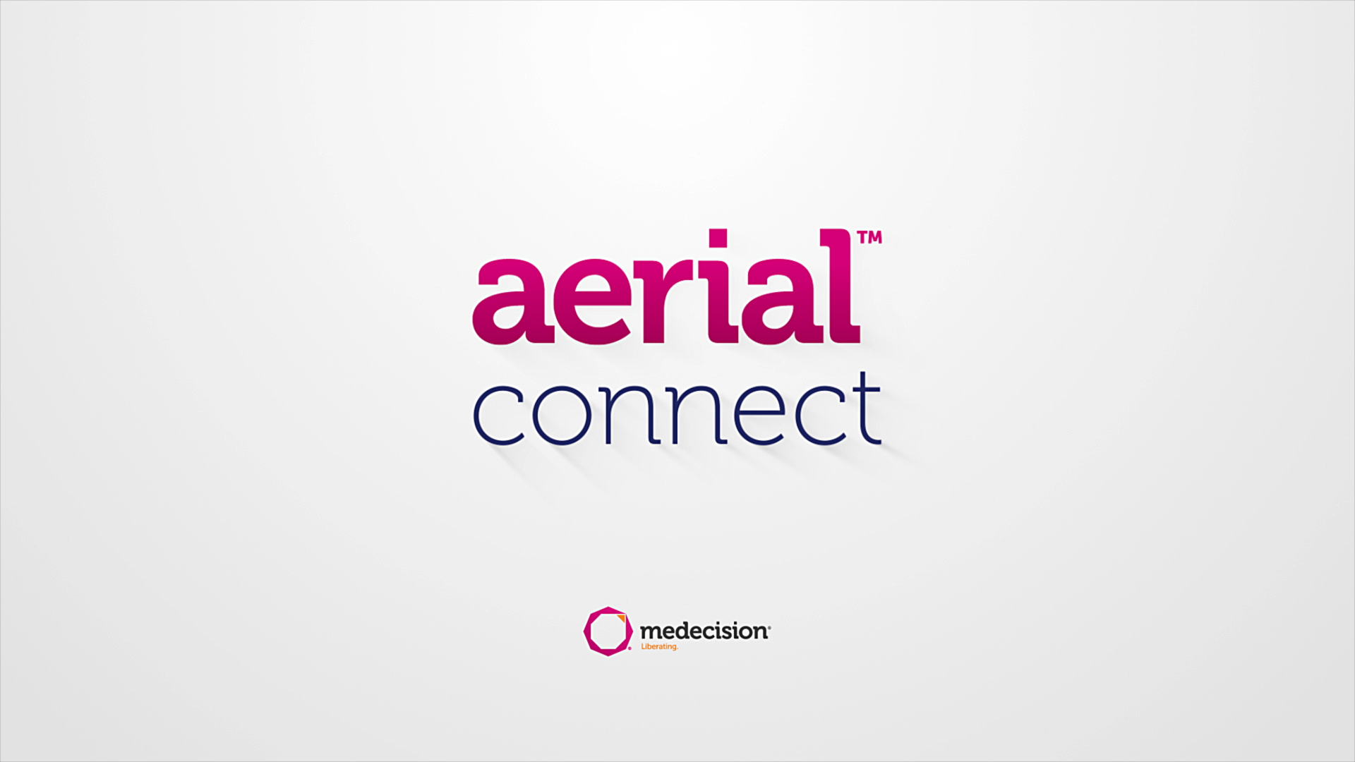 info.medecision.com/aerialconnect